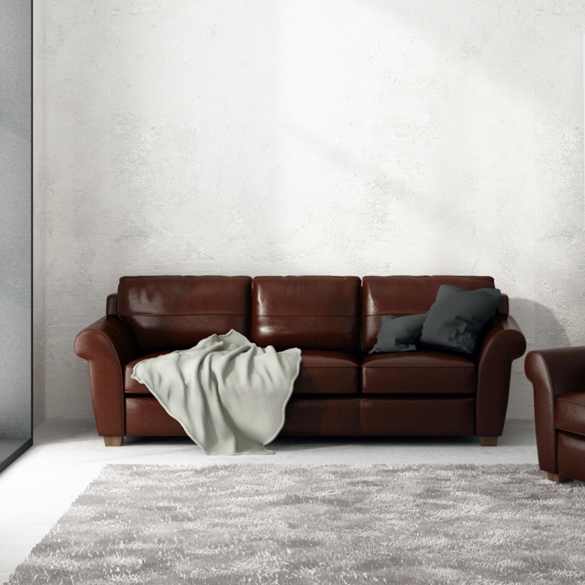 Sofa Rp | Cabinets Matttroy