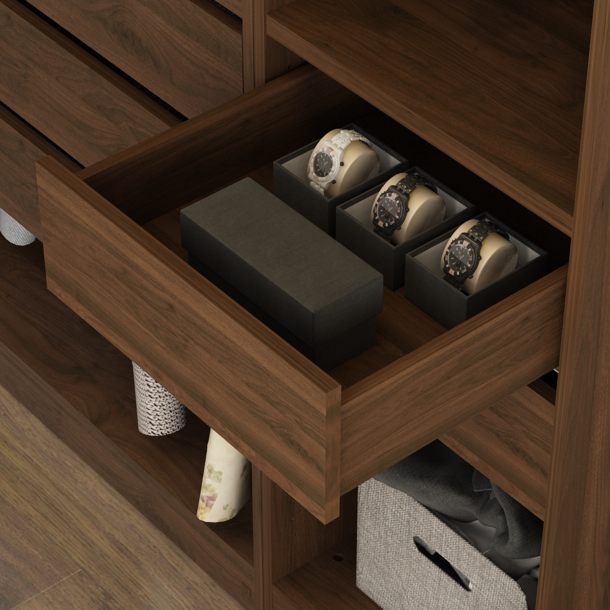 PRODESIGN
