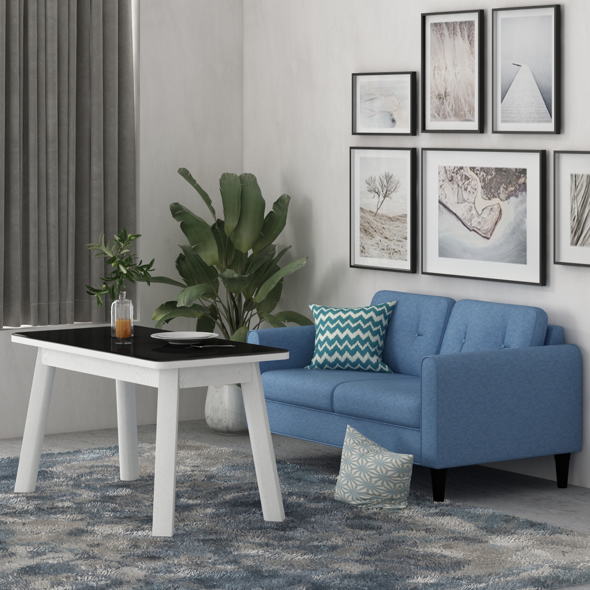 PRODESIGN